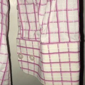james Tattersall | Shirts | James Tattersall | Poshmark